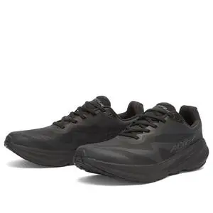 ALTRA Experience Flow 3 Sneaker