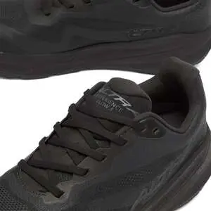 ALTRA Experience Flow 3 Sneaker