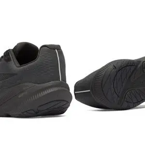 ALTRA Experience Flow 3 Sneaker