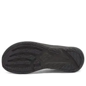 ALTRA Experience Flow 3 Sneaker