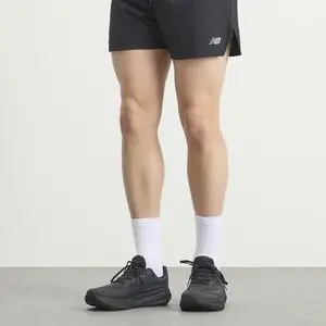 ALTRA Experience Flow 3 Sneaker