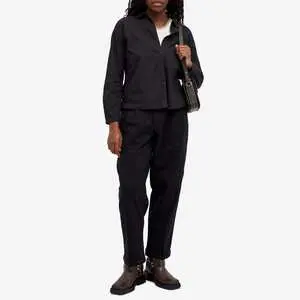 You Must Create Earth Market Trouser