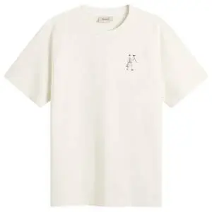 FORET Walker T-shirt
