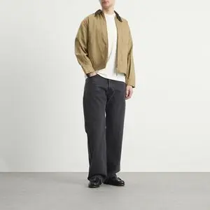 FORET Walker T-shirt
