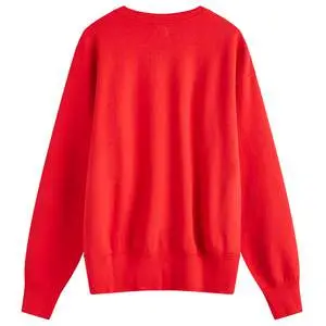 HUMAN MADE Tsuriami Sweatshirt