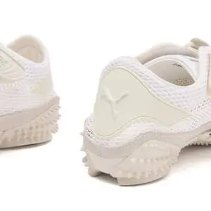PUMA Mostro Mesh