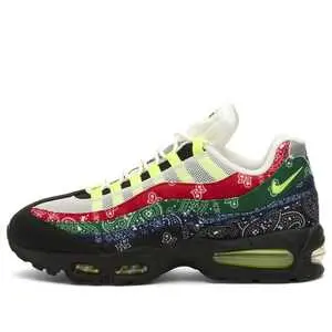 Nike Air Max 95 Sp Sneaker
