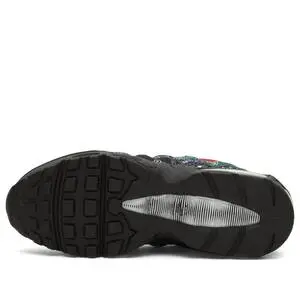Nike Air Max 95 Sp Sneaker