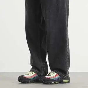 Nike Air Max 95 Sp Sneaker