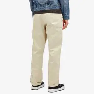 HUMAN MADE Chino Pants