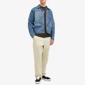 HUMAN MADE Chino Pants