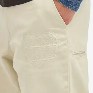 HUMAN MADE Chino Pants