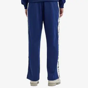 HUMAN MADE Track Pants