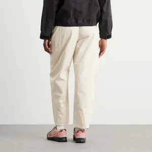 Gramicci Voyager Pant - Greige