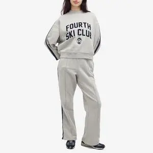 4TH & RECKLESS Betty Sweatshirt