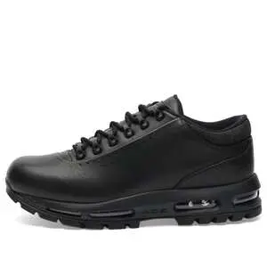 Nike Goadome Low Sp Sneaker - Black/anthracite