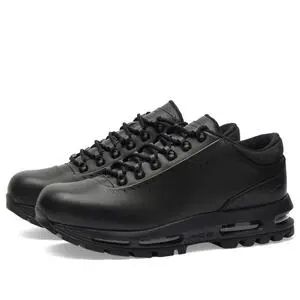 Nike Goadome Low Sp Sneaker
