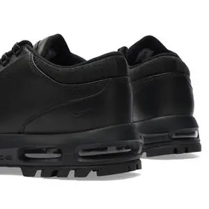 Nike Goadome Low Sp Sneaker