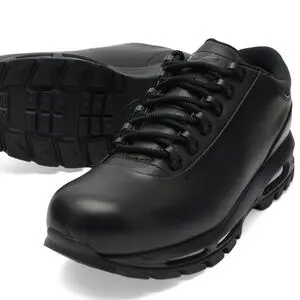 Nike Goadome Low Sp Sneaker