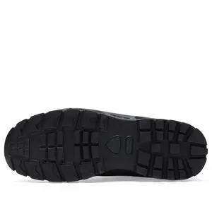 Nike Goadome Low Sp Sneaker
