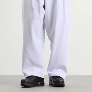Nike Goadome Low Sp Sneaker