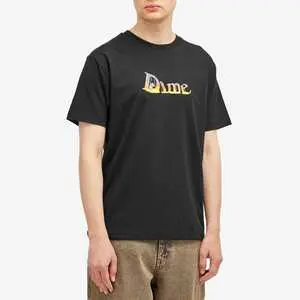 DIME Classic Skynet T-shirt