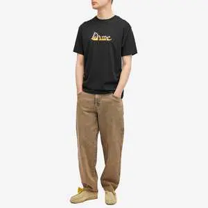 DIME Classic Skynet T-shirt