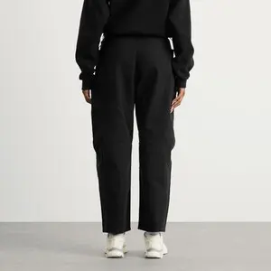 Gramicci Voyager Pant - Black