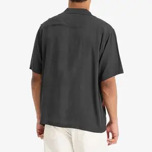 MARKET Smiley Cherries Vacation Shirt