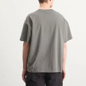 UMBRO BY SLAM JAM Og Logo T Shirt