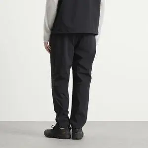 SNOW PEAK Nsd Utility Trousers