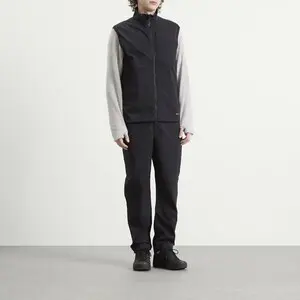 SNOW PEAK Nsd Utility Trousers
