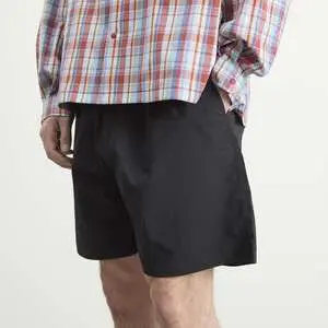 SNOW PEAK Nsd Easy Shorts