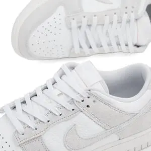 Nike Dunk Low Og Sneaker