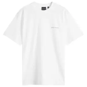 DAILY PAPER Senses Graphic T-shirt