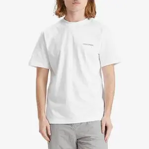 DAILY PAPER Senses Graphic T-shirt