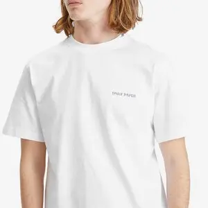 DAILY PAPER Senses Graphic T-shirt