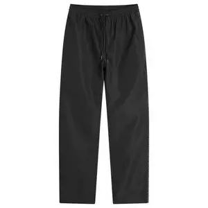DAILY PAPER Amadi Trackpants - Black