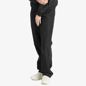 DAILY PAPER Amadi Trackpants