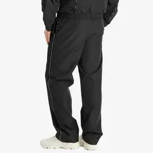 DAILY PAPER Amadi Trackpants