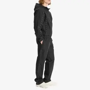 DAILY PAPER Amadi Trackpants