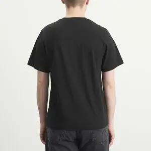 FORET Posy T-shirt