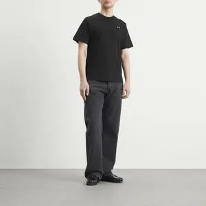 FORET Posy T-shirt