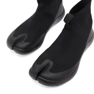 TABI FOOTWEAR Tabi Hightop Boot