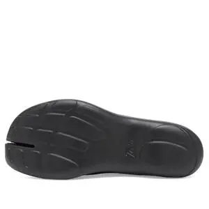 TABI FOOTWEAR Tabi Hightop Boot