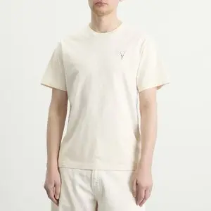 FORET Posy T-shirt