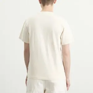 FORET Posy T-shirt
