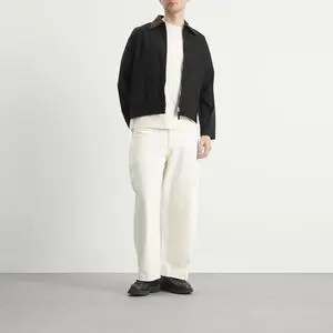FORET Posy T-shirt