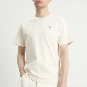 FORET Posy T-shirt