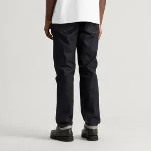 Edwin Regular Tapered Red Selvedge Jeans